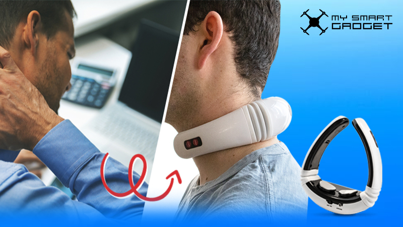 These 19 Insanely Cool Gadgets Will Be The Bestselling Gifts For 2022.